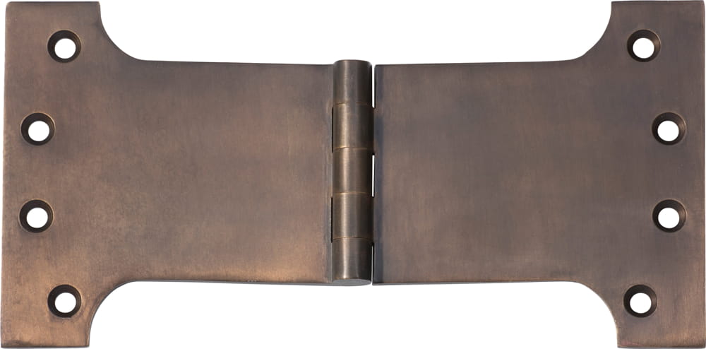 The Ultimate Guide to Hinges That Will Elevate Your Doors | Paddington ...