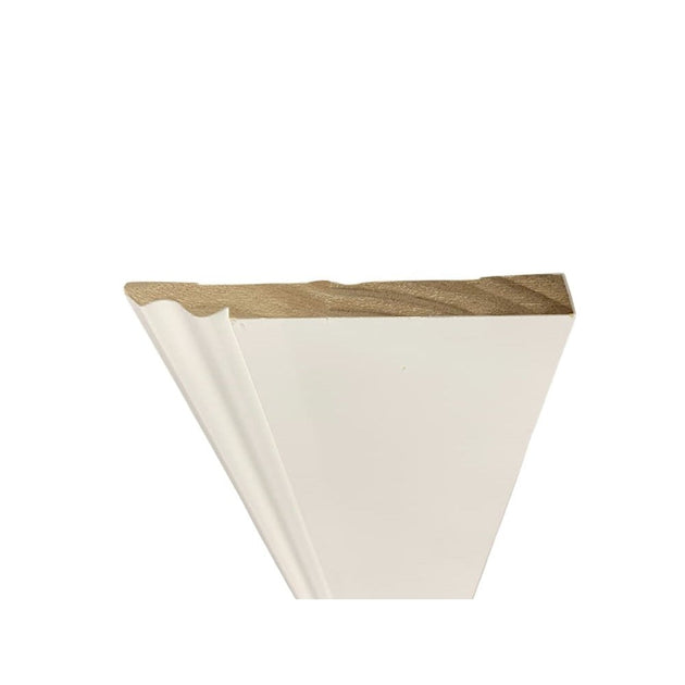 Pine F/J Colonial 138x 18x 3m Primed | Paddington Hardware