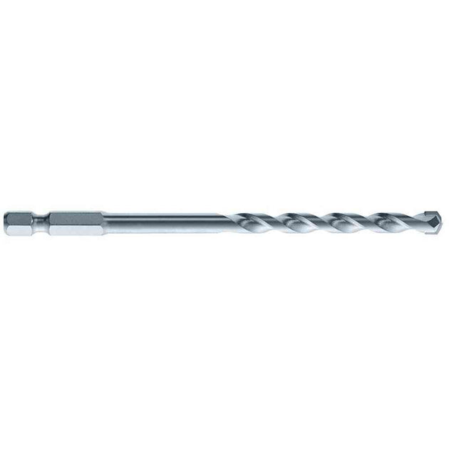 Masonry Bit 6.5mm Impact | Paddington Hardware