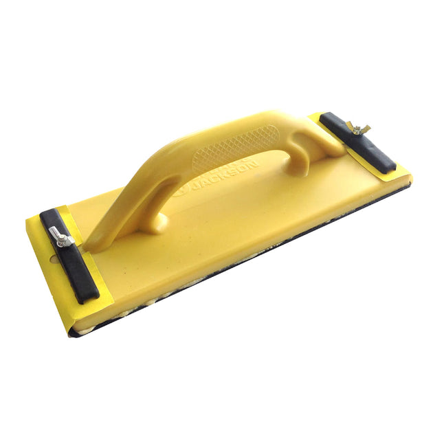 Float Sander Poly 280mm | Paddington Hardware