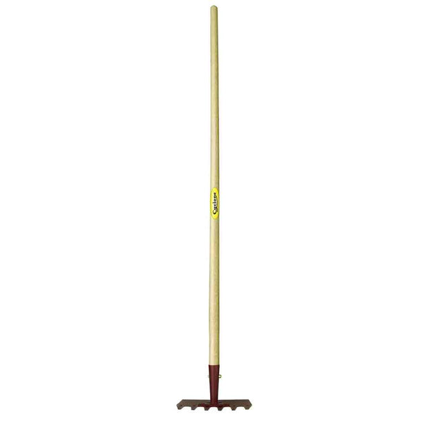 Rakho Fire Fighting Rake Cyclone | Paddington Hardware