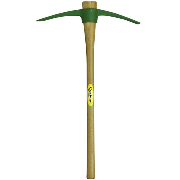 Pick 2.25kg Cyclone | Paddington Hardware