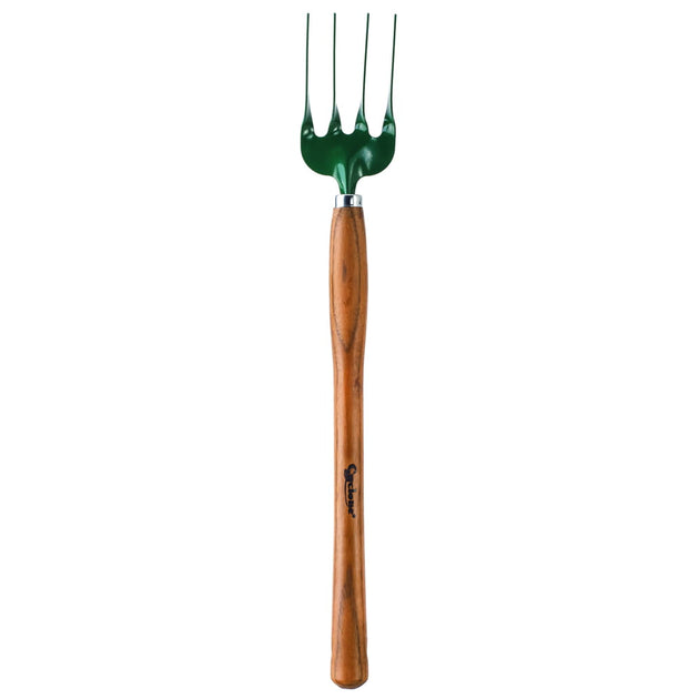 Fork Short Courtyard Cyclone | Paddington Hardware
