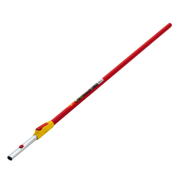 Vario Handle 170-300cm Wolf Garten | Paddington Hardware