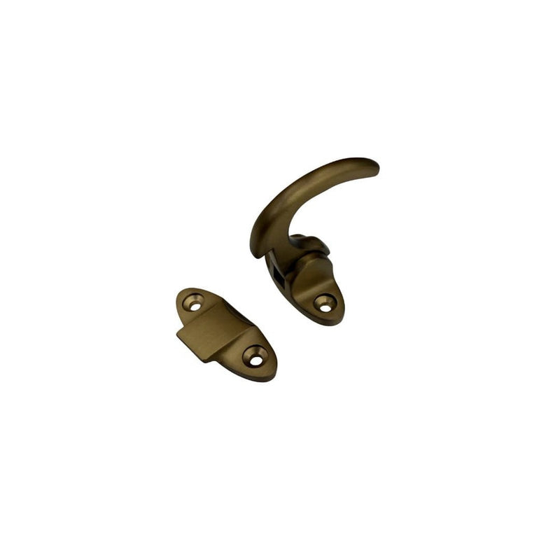 Casement Window Hardware - Page 2 | Paddington Hardware
