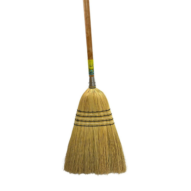 Broom Millet 7 Tie Tumut | Paddington Hardware