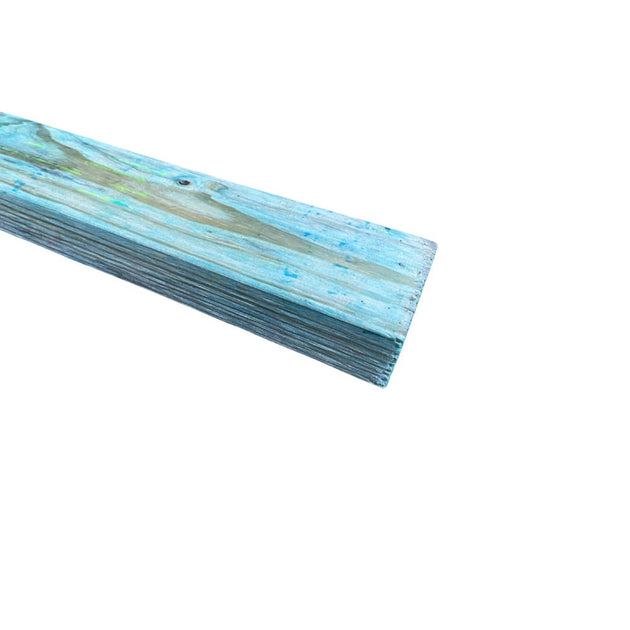 Pine Stud T2 90 x 45 x 5400mm MGP12 | Paddington Hardware