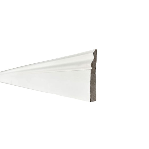 Pine F/J Colonial 92x 18x 3m Primed | Paddington Hardware