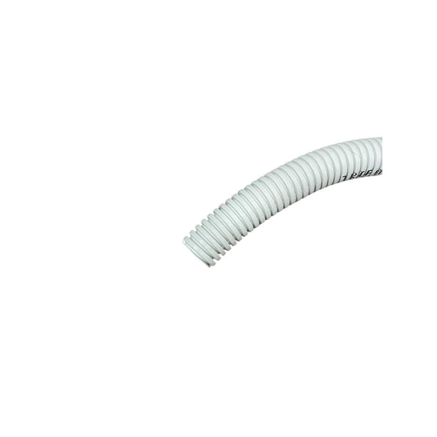 Conduit 20mm Grey Coil Per Mtr | Paddington Hardware