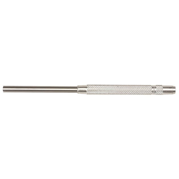 Pin Punch Long 4mm | Paddington Hardware
