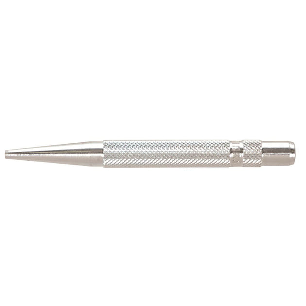Finkal Nail Punch Rnd 5mm | Paddington Hardware