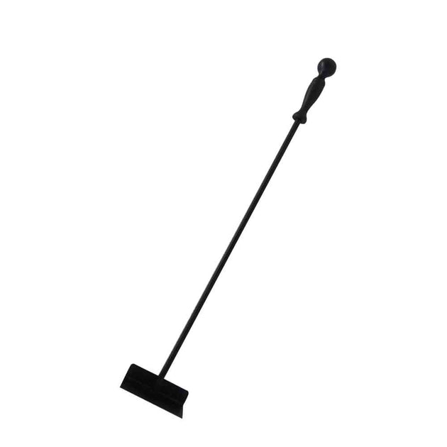Fireplace Rake | Paddington Hardware