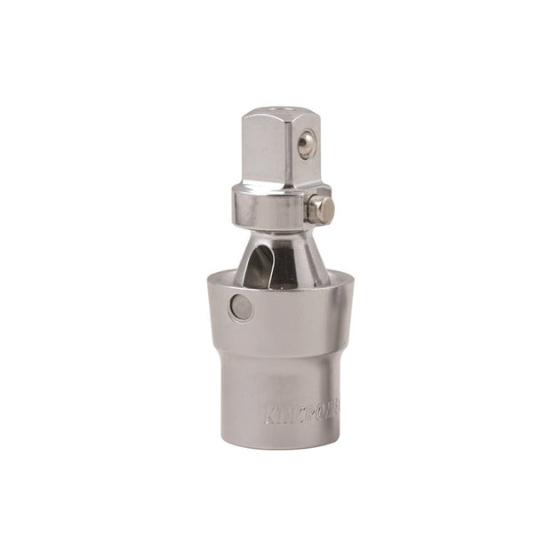 Universal Joint 1/2 Dr Kingcrome | Paddington Hardware