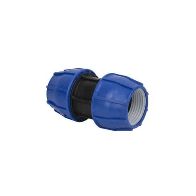 Joiner Poly 25x25mm | Paddington Hardware