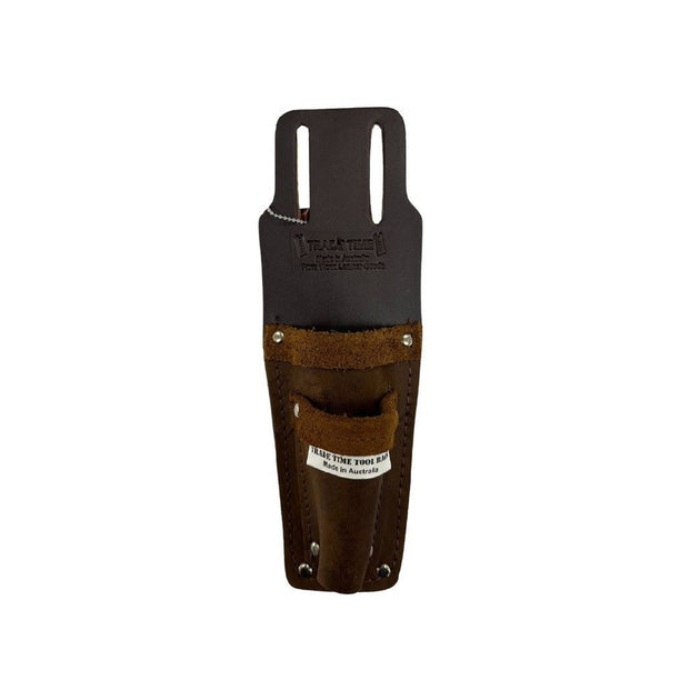 Pouch Leather Screwdriver/Pliers | Paddington Hardware