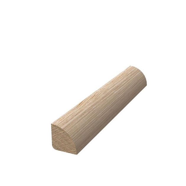 Porta Quad 6 x 2400mm Tas Oak | Paddington Hardware