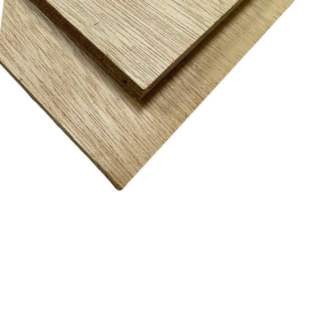 Ply Marine 1220x610x18mm | Paddington Hardware